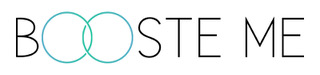 Formation ressources humaines à Paris - BOOST ME